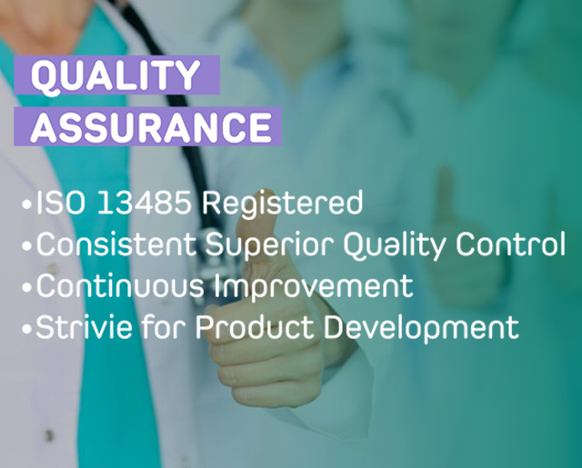 Securement Device Of Feeding Tubes And Other_Respiratory Tuber Fixture ...